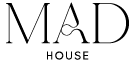 MAD House homepage - MAD House